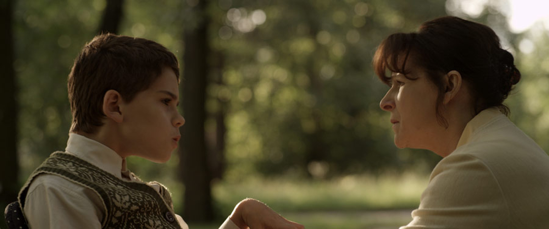 Picture of Life Feels Good