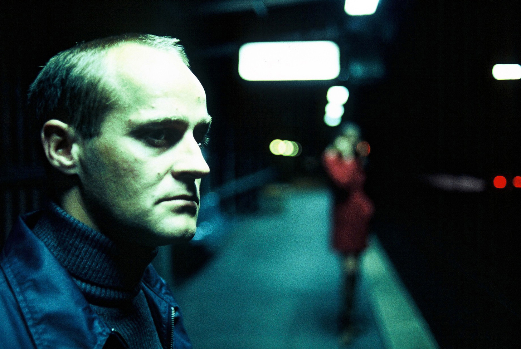 Picture of The Free Will