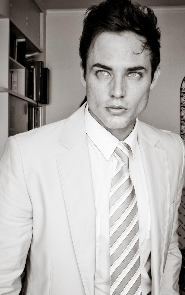 Picture of Ben Easter