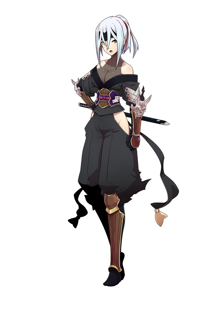 Picture of Toshin Toshi: Girls Gift