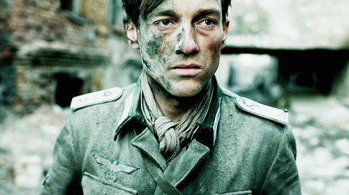 Generation War picture
