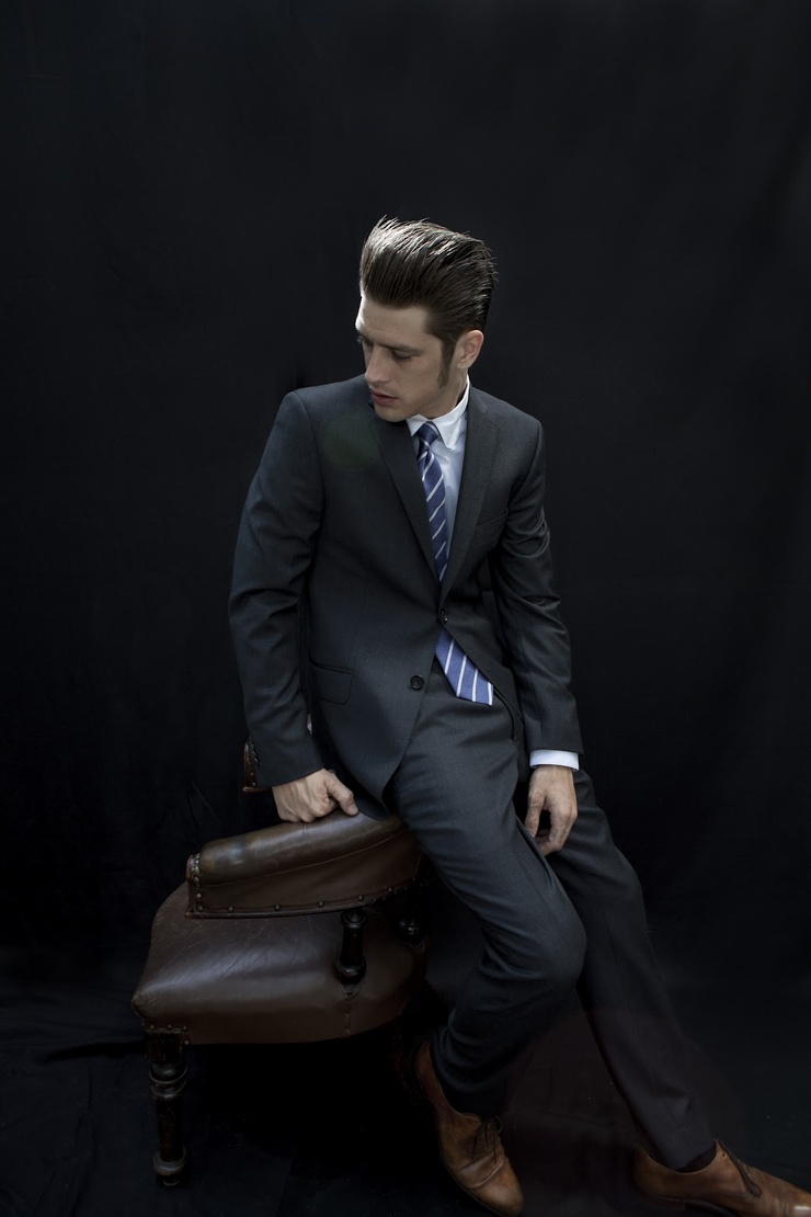 Vinnie Woolston picture