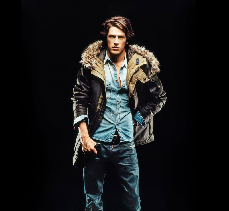 Vinnie Woolston picture