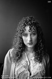 Picture of Alexandra Roxo