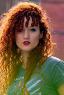 Alexandra Roxo image