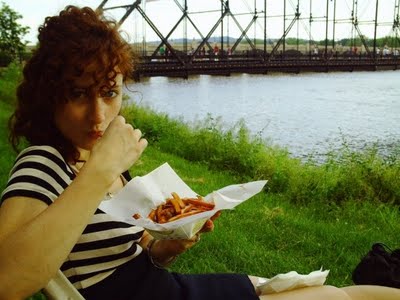 Picture of Alexandra Roxo