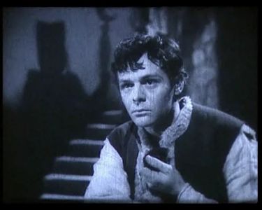 Picture of Rade Markovic