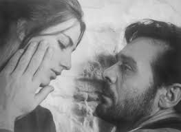 Image of Rade Markovic