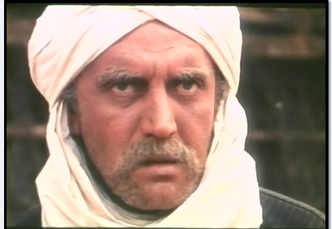 Image of Ljuba Tadic