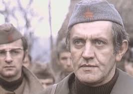 Picture of Ljuba Tadic