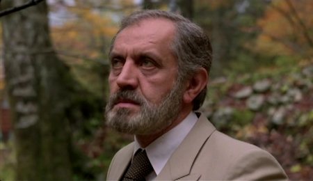 Picture of Ljuba Tadic