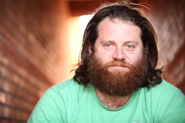 Herbert Russell image