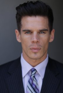 Picture of Mark Harley