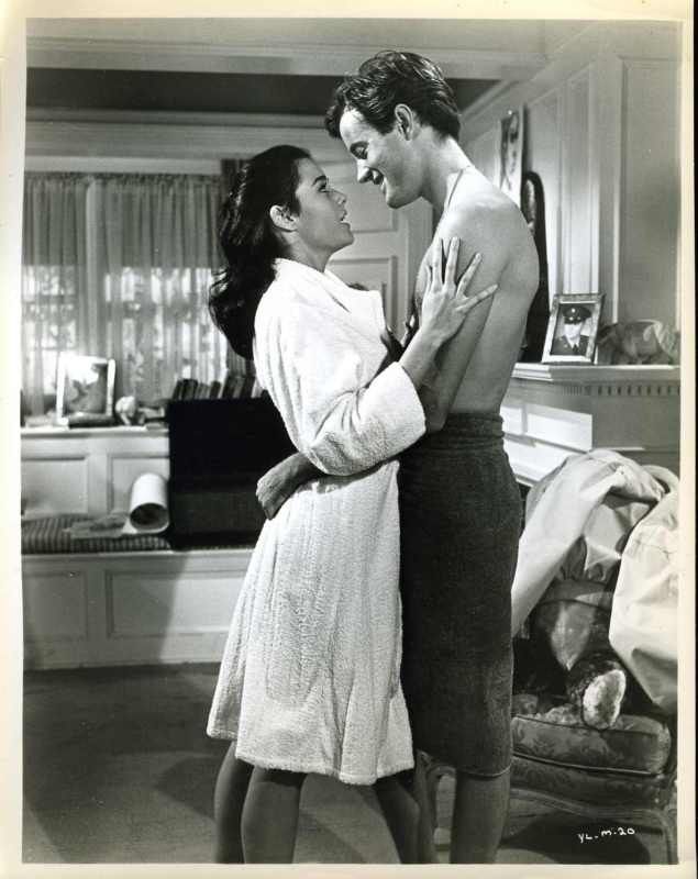 Picture of Sharon Hugueny