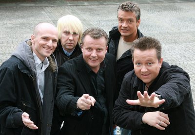 Picture of Die Prinzen