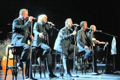 Picture of Die Prinzen