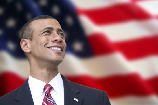 Picture of Ron Butler