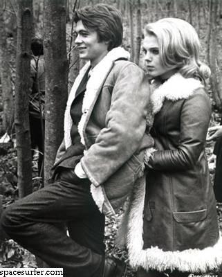 Picture of Christopher Jones