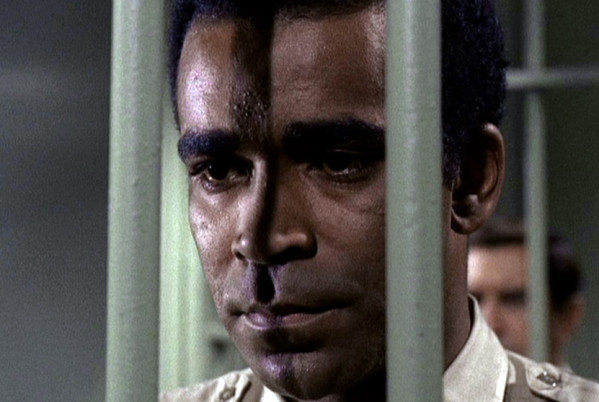 Picture of Mission: Impossible