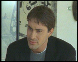 Image of Kommissar Rex