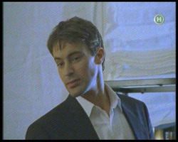 Picture of Kommissar Rex