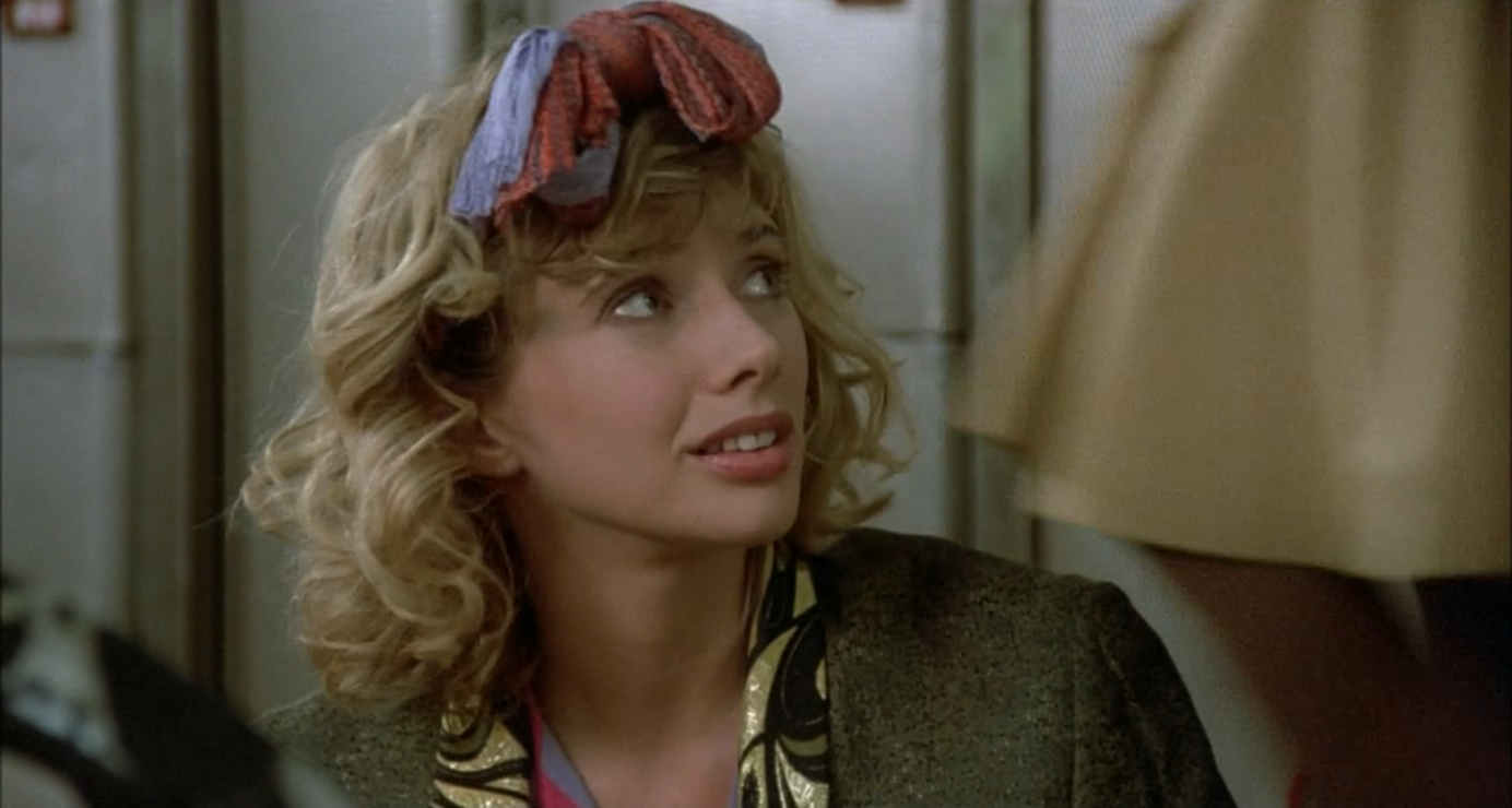 Picture of Desperately Seeking Susan (1985)