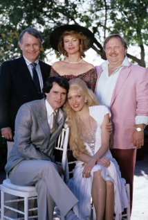 Picture of Splash, Too (1988)