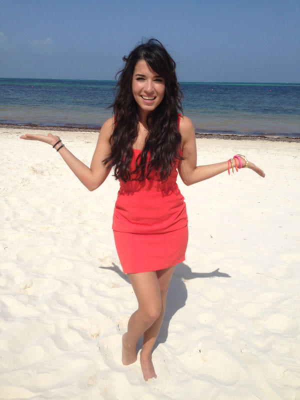 Picture of Laura G