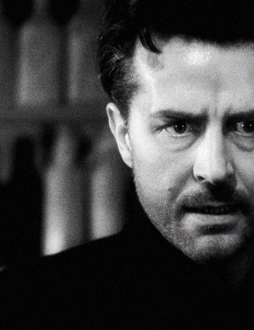 Picture of Ray Milland