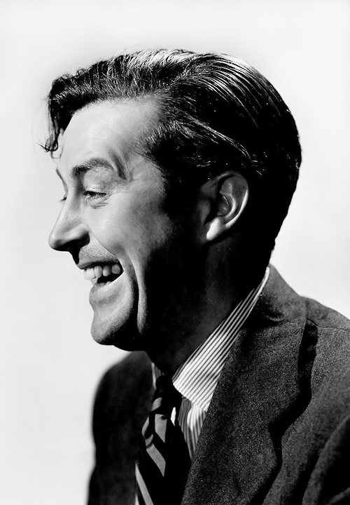 Picture of Ray Milland