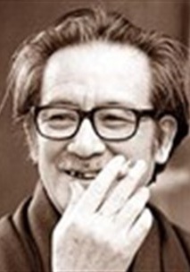 Picture of Hiroshi Inagaki