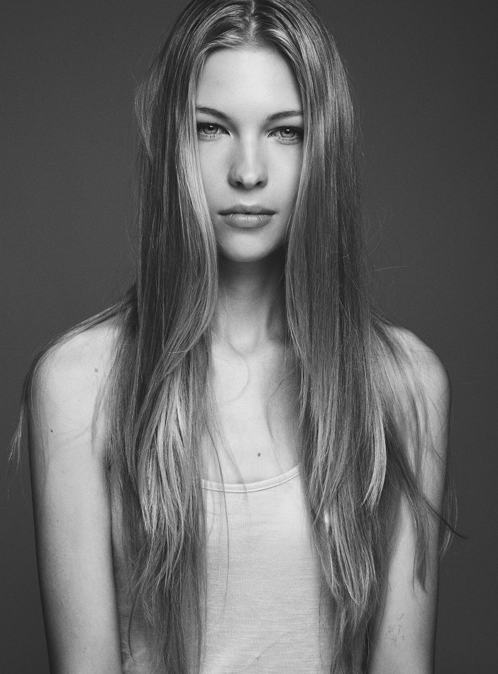 Picture of Amanda Nimmo