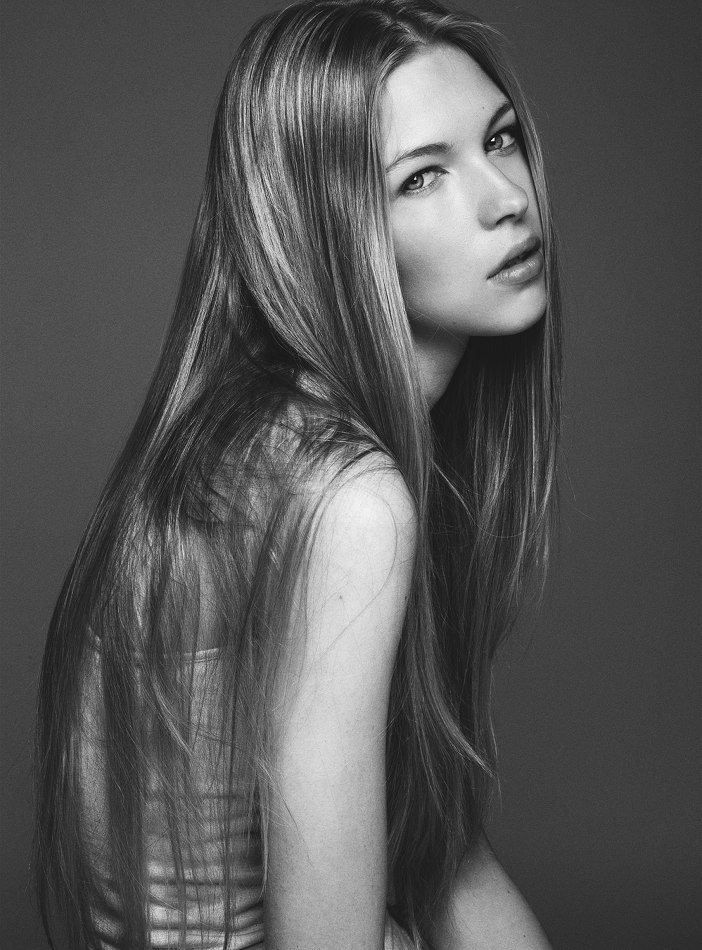 Picture of Amanda Nimmo