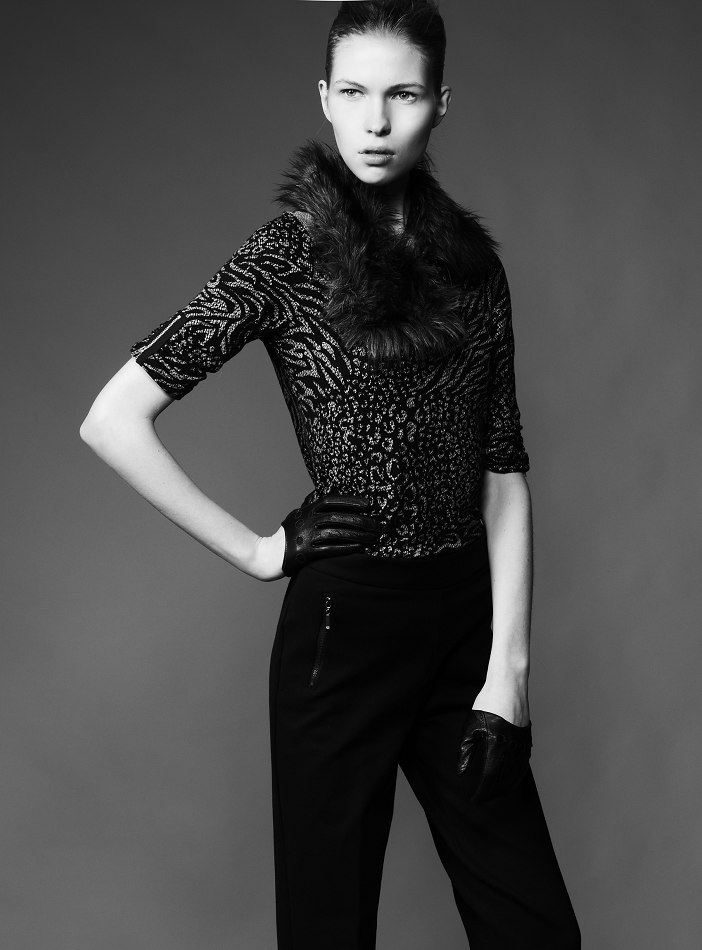 Picture of Amanda Nimmo