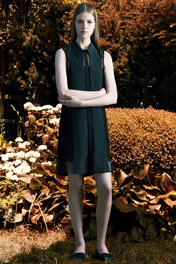 Picture of Amanda Nimmo