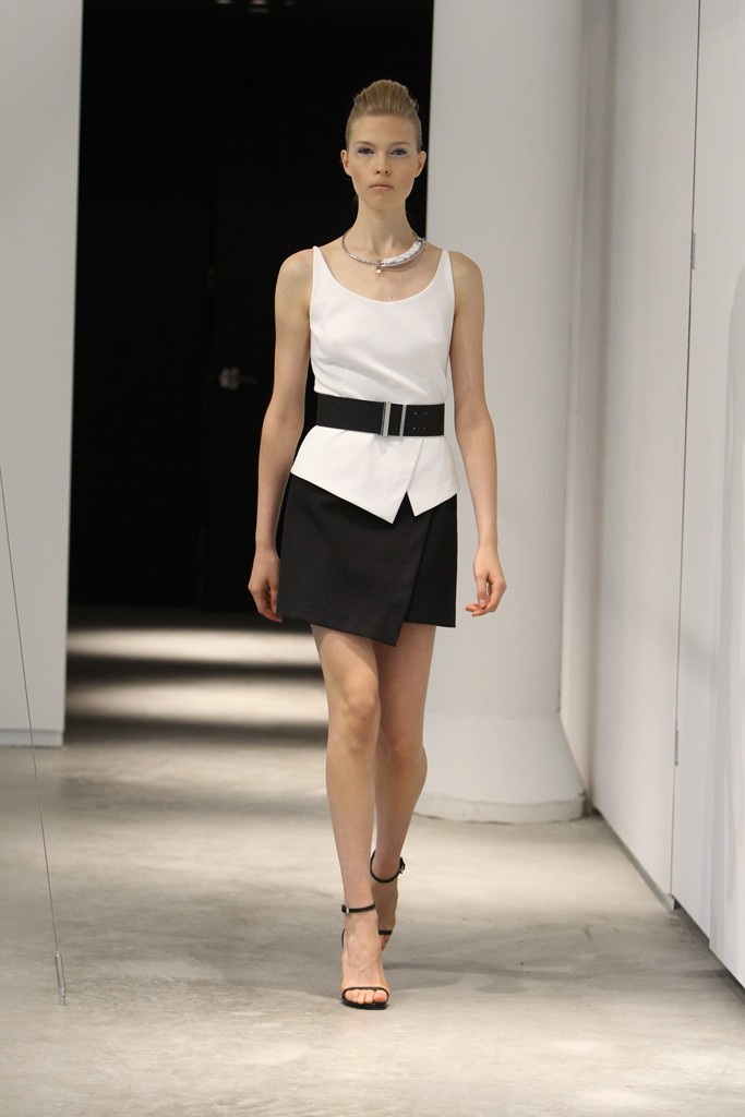 Picture of Amanda Nimmo