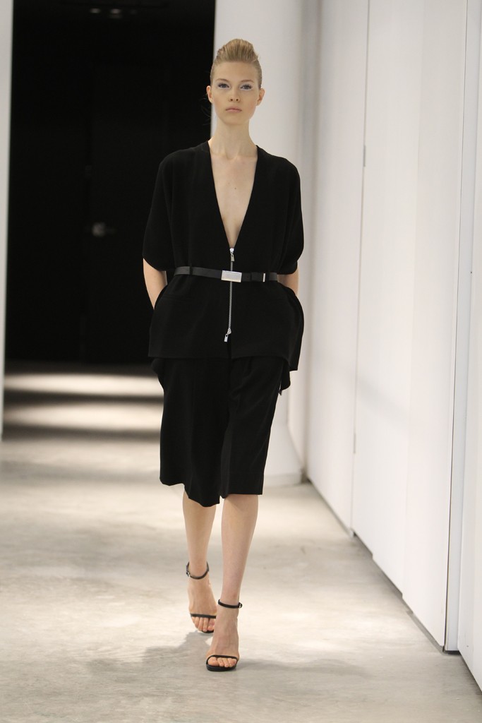 Picture of Amanda Nimmo