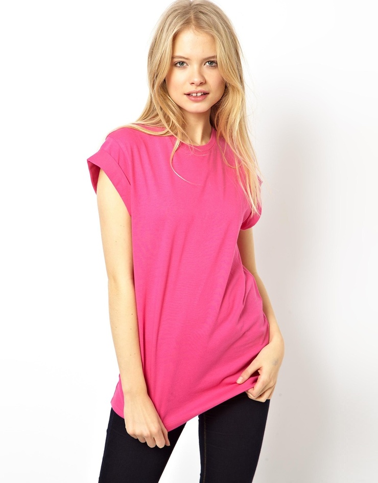 Picture of Charlie Newman