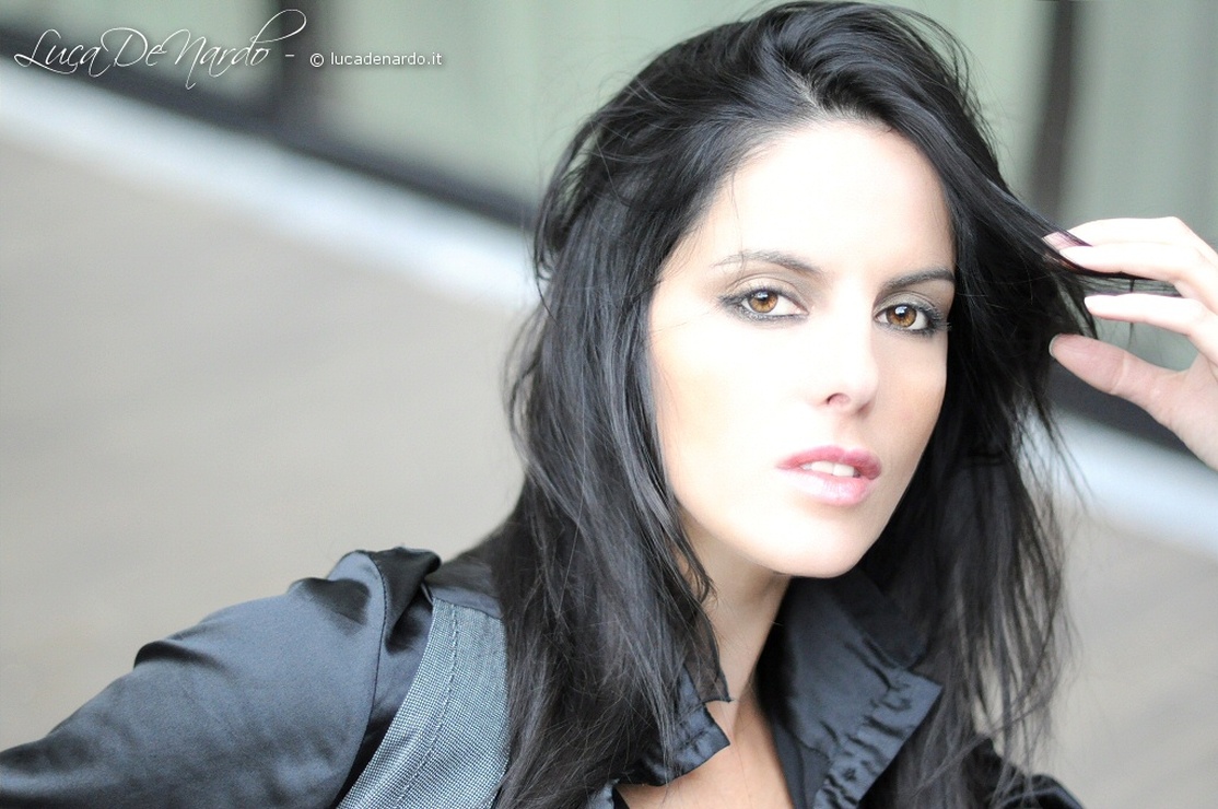 Nathalie Goitom image