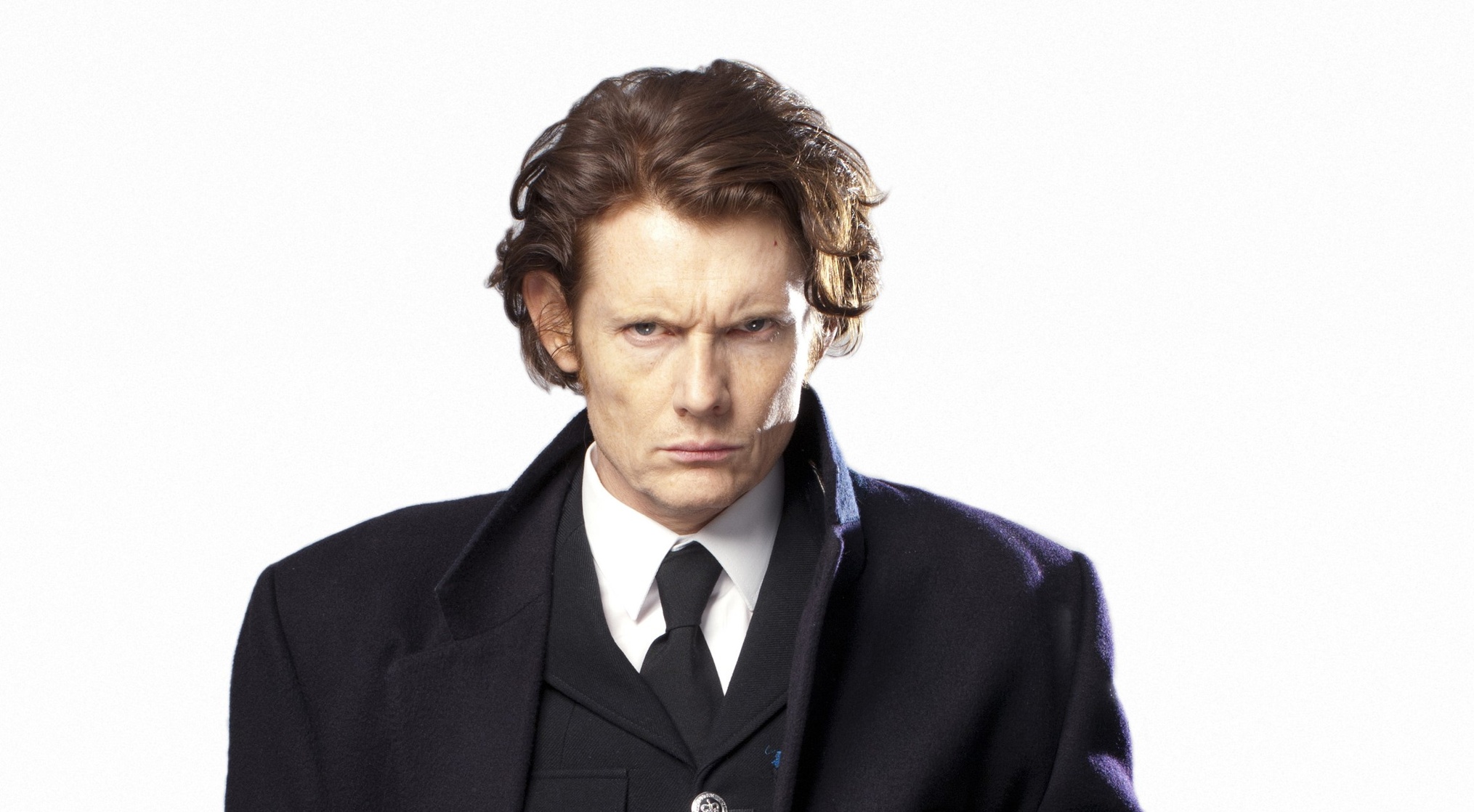 Picture of Julian Rhind-Tutt