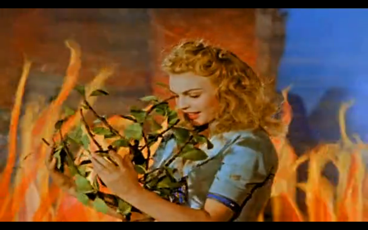 The Singing Ringing Tree image