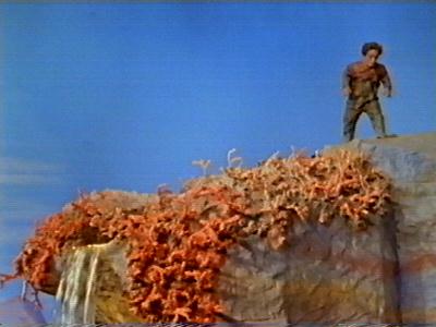 The Singing Ringing Tree picture