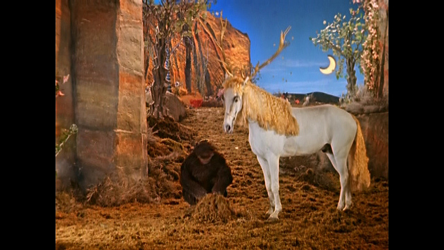 The Singing Ringing Tree image