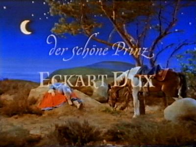 Picture of The Singing Ringing Tree