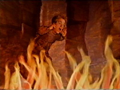 The Singing Ringing Tree image