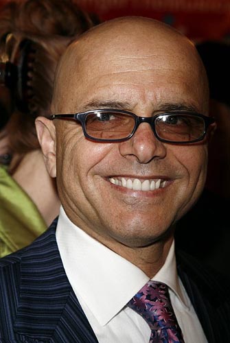 Picture of Joe Pantoliano