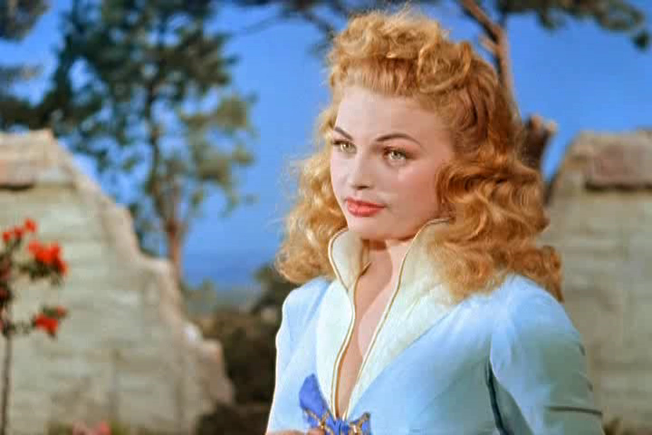 Picture of The Singing Ringing Tree