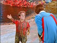 Picture of The Singing Ringing Tree