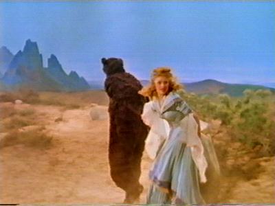 The Singing Ringing Tree image