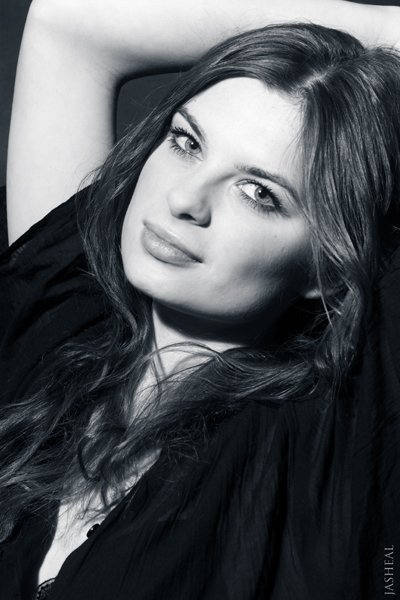 Picture of Rebekah Wainwright